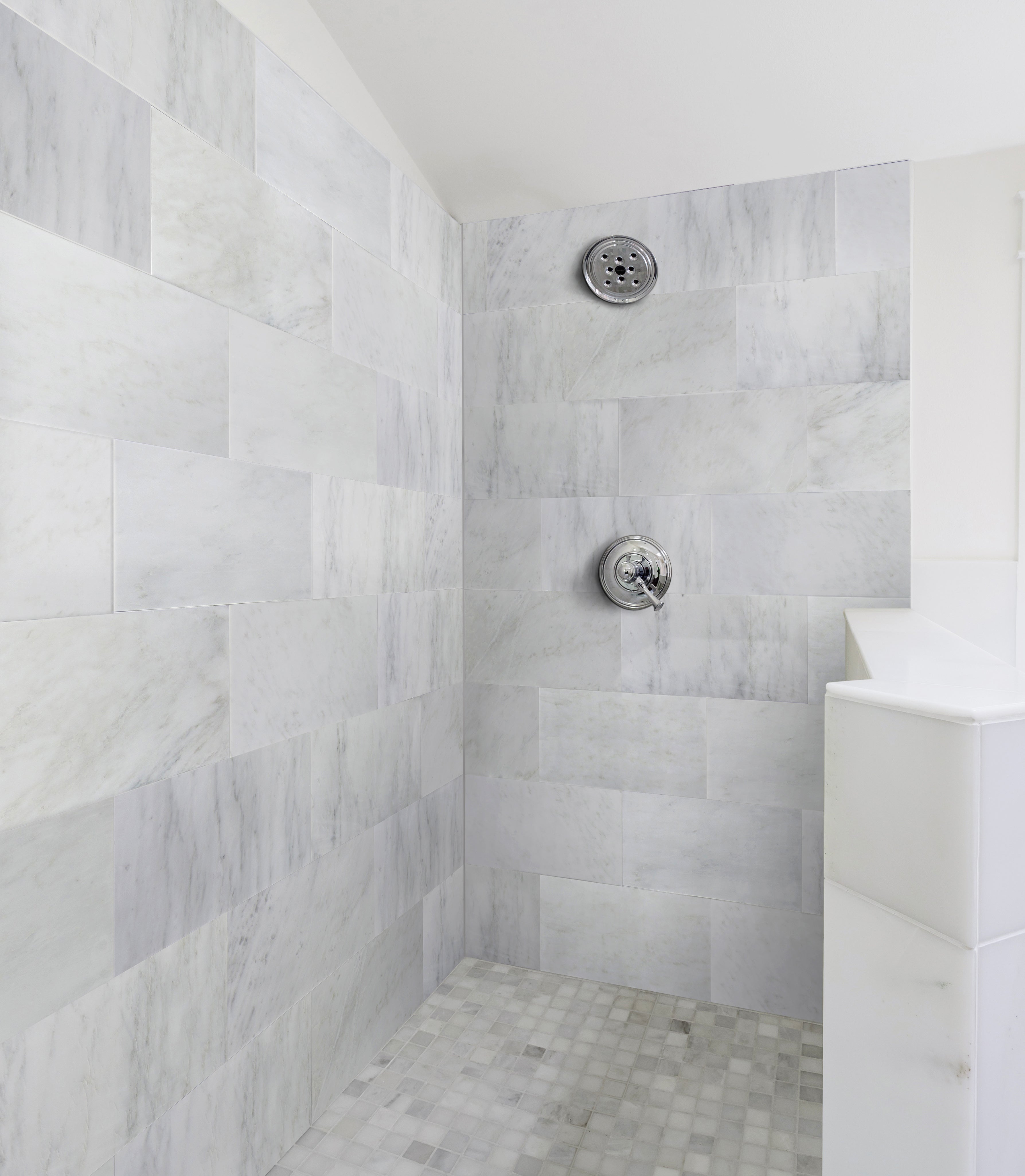 Transform Your Home with Exquisite Marble Tiles – Tile & Top