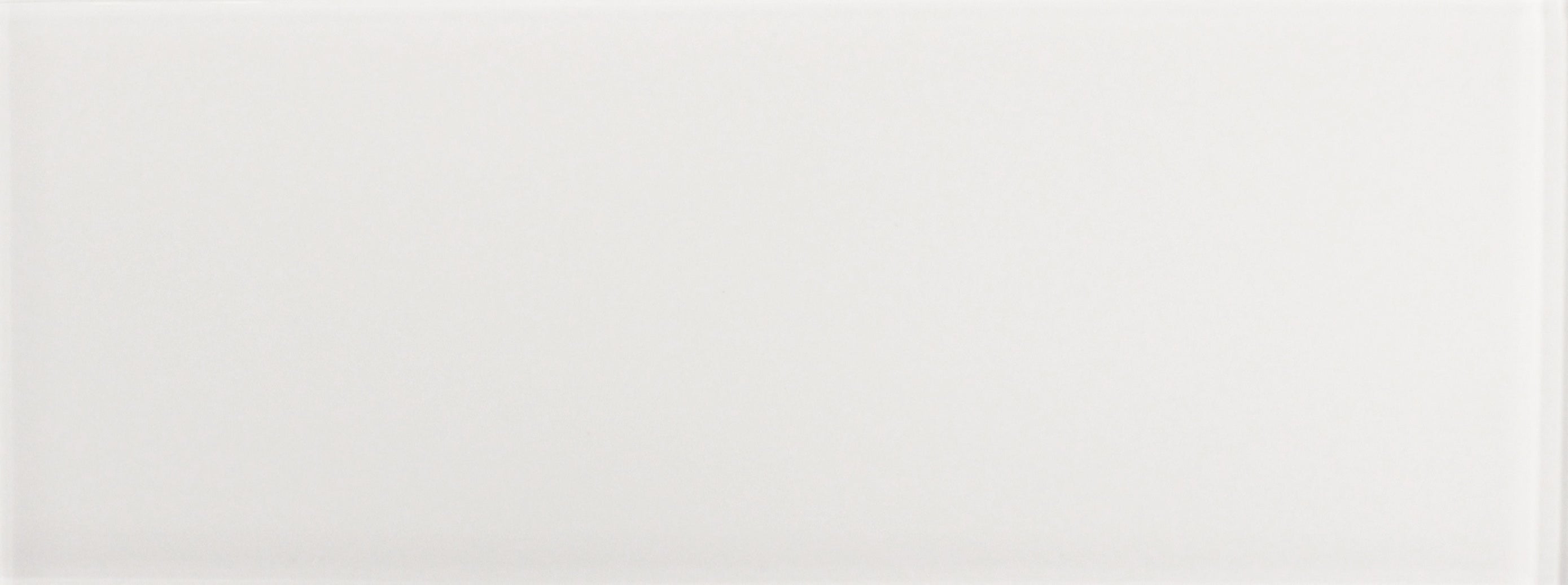 Ice Block Glass Tiles – Tile & Top